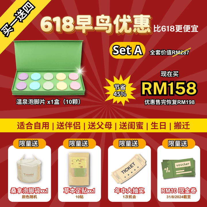 Products – VIENNA PACIFIC SDN. BHD.