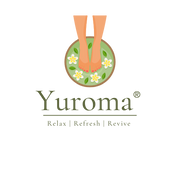 Yuroma温泉泡脚片 – VIENNA PACIFIC SDN. BHD.