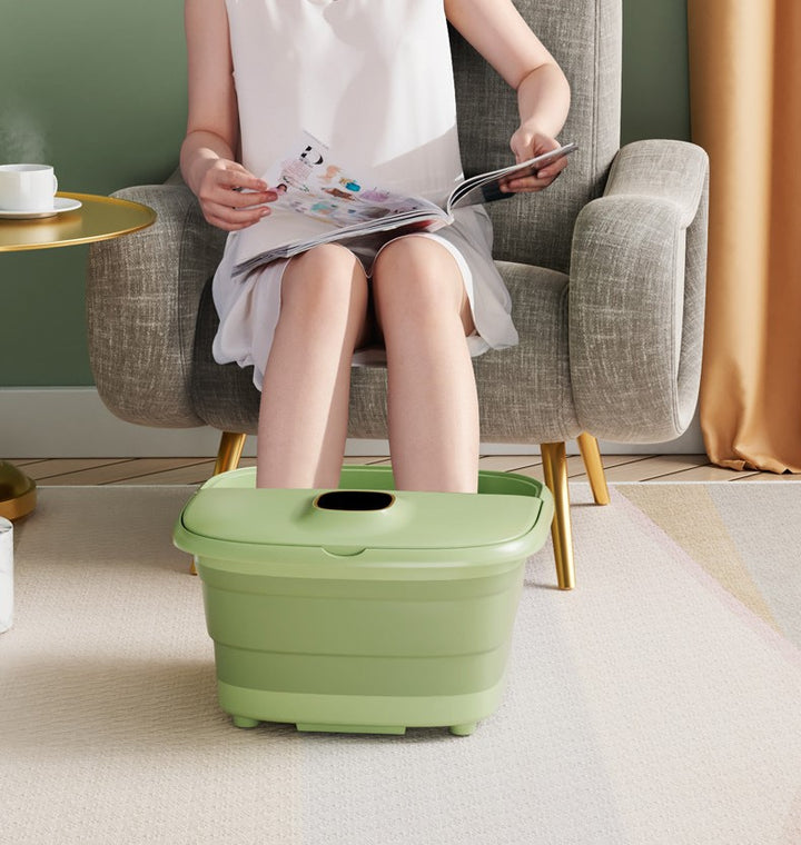 Products – VIENNA PACIFIC SDN. BHD.